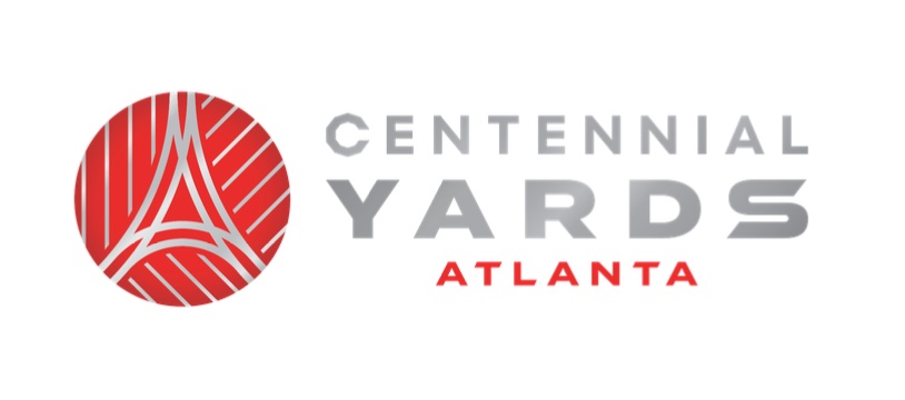 Centennial Yards to break ground on two buildings and unveiling new ...
