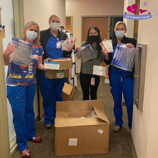 Safety-net Clinics: Bridging the Gap in Access to Quality Health Care ...