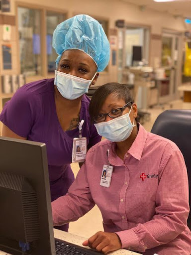 Safety-net Clinics: Bridging the Gap in Access to Quality Health Care ...