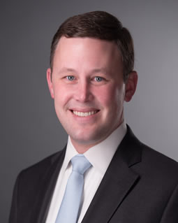 MARTA elects new board chair in a spirited debate – SaportaReport