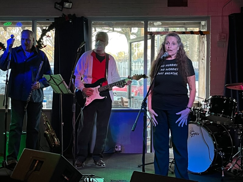 New Year’s traditions weave past and present with hope for the future ...