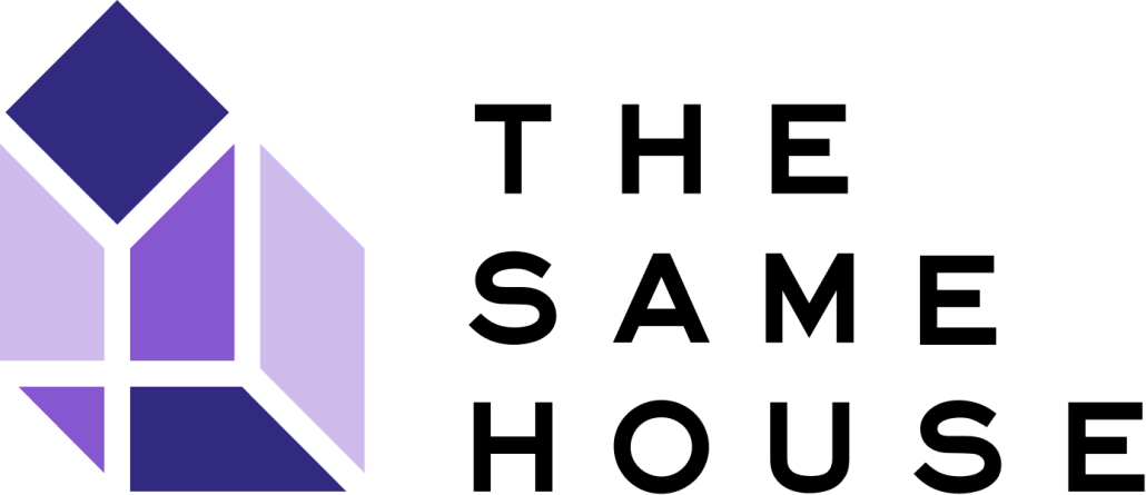 Rodney Bullard: Beloved Benefit will now be part of new entity – The ...