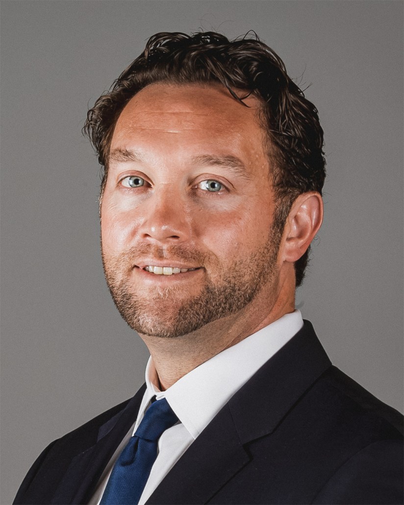 Arthur M. Blank Sports & Entertainment makes executive changes ...