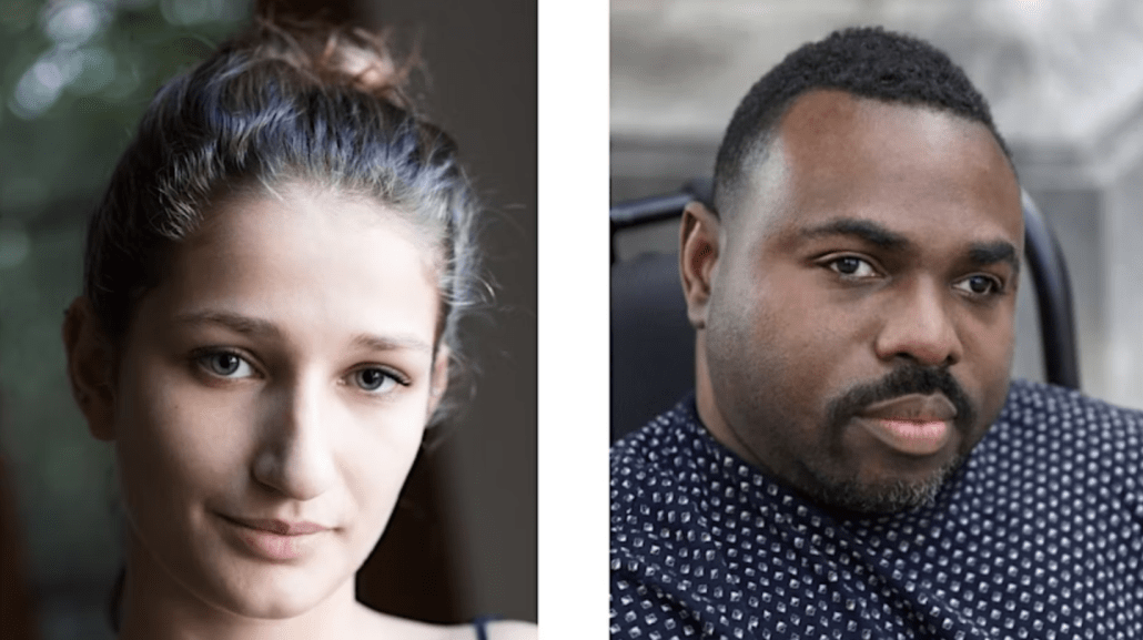 French podcaster, Atlanta actor talk disability representation in media ...