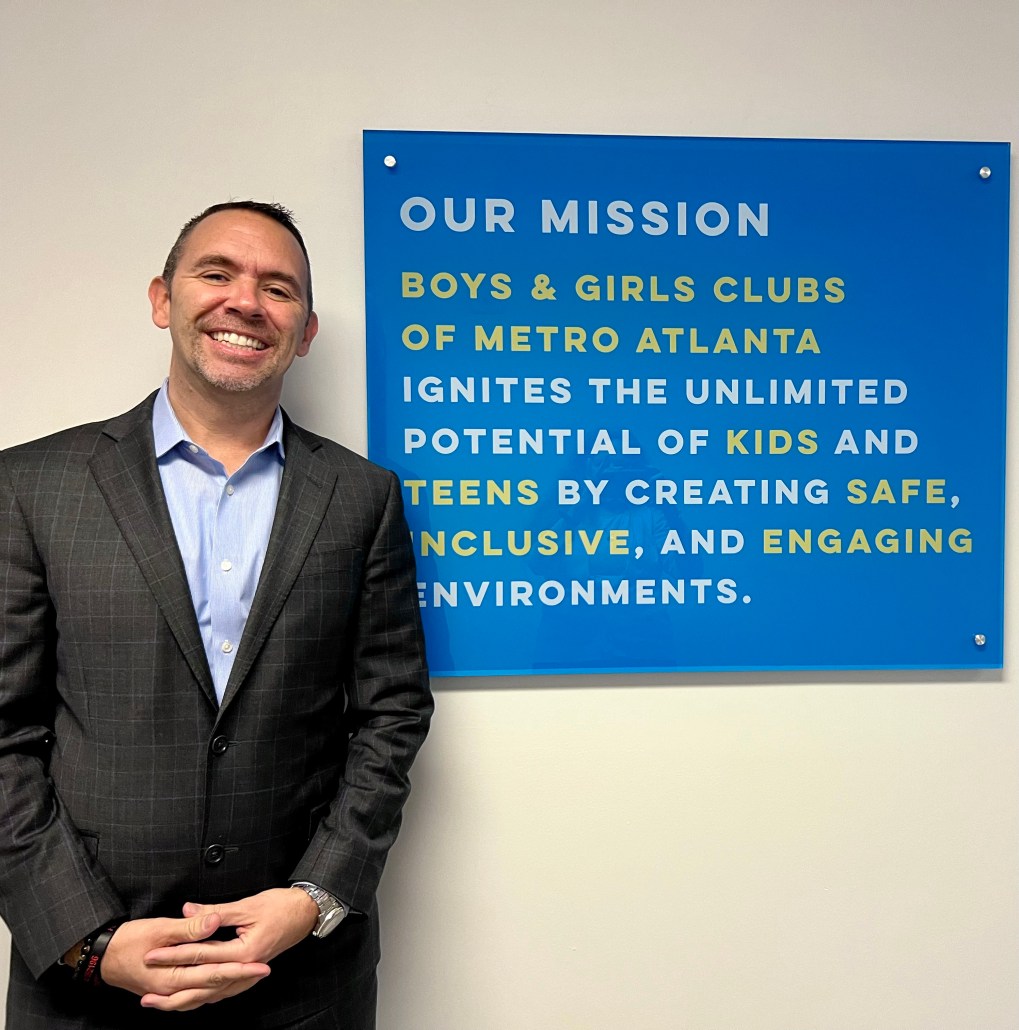 BGCMA ‘Rising Together’ campaign gets $10 million boost from Whitehead ...