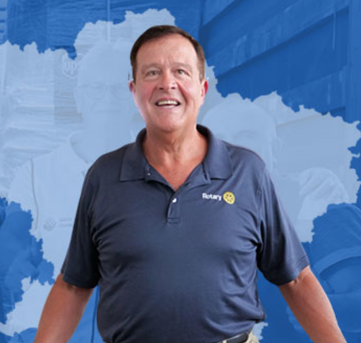 One year after start of war, Georgia nonprofit continues providing ...