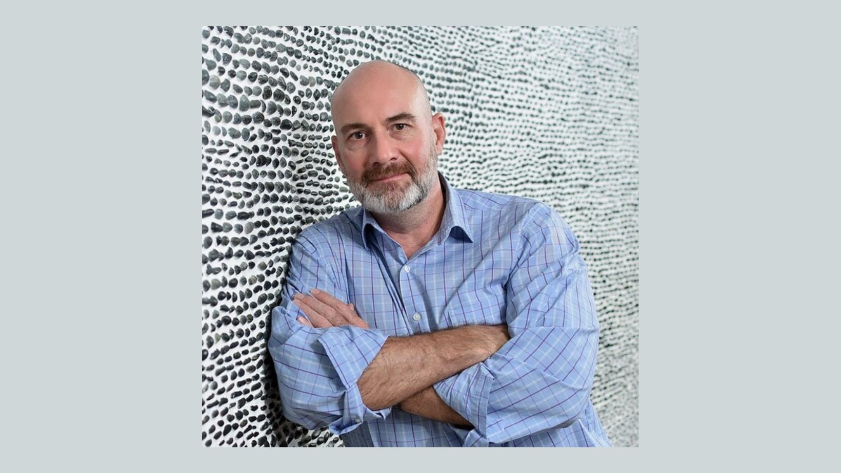 Operation HOPE Announces Tim Crockett as New Chief Risk and Security ...