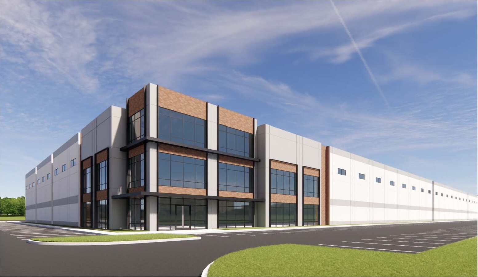 John Ruch - Journalist Profile - Intelligent Relations