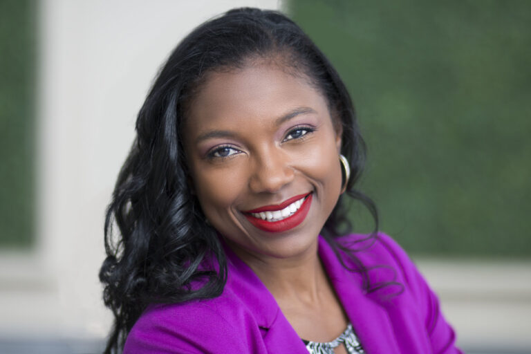 Goodwill of North Georgia leadership wrote letters of encouragement in ...