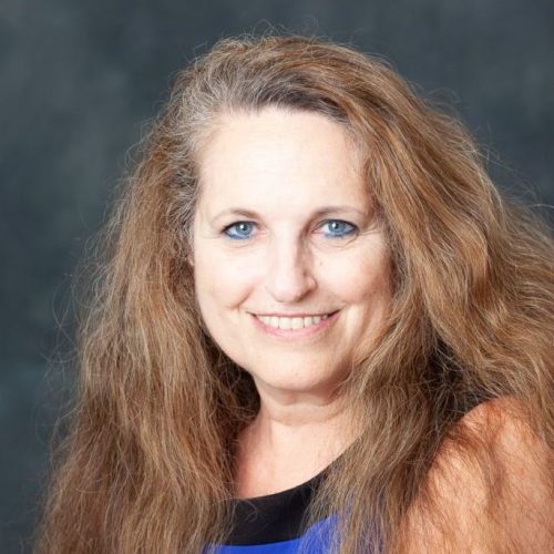 SaportaReport Contributors