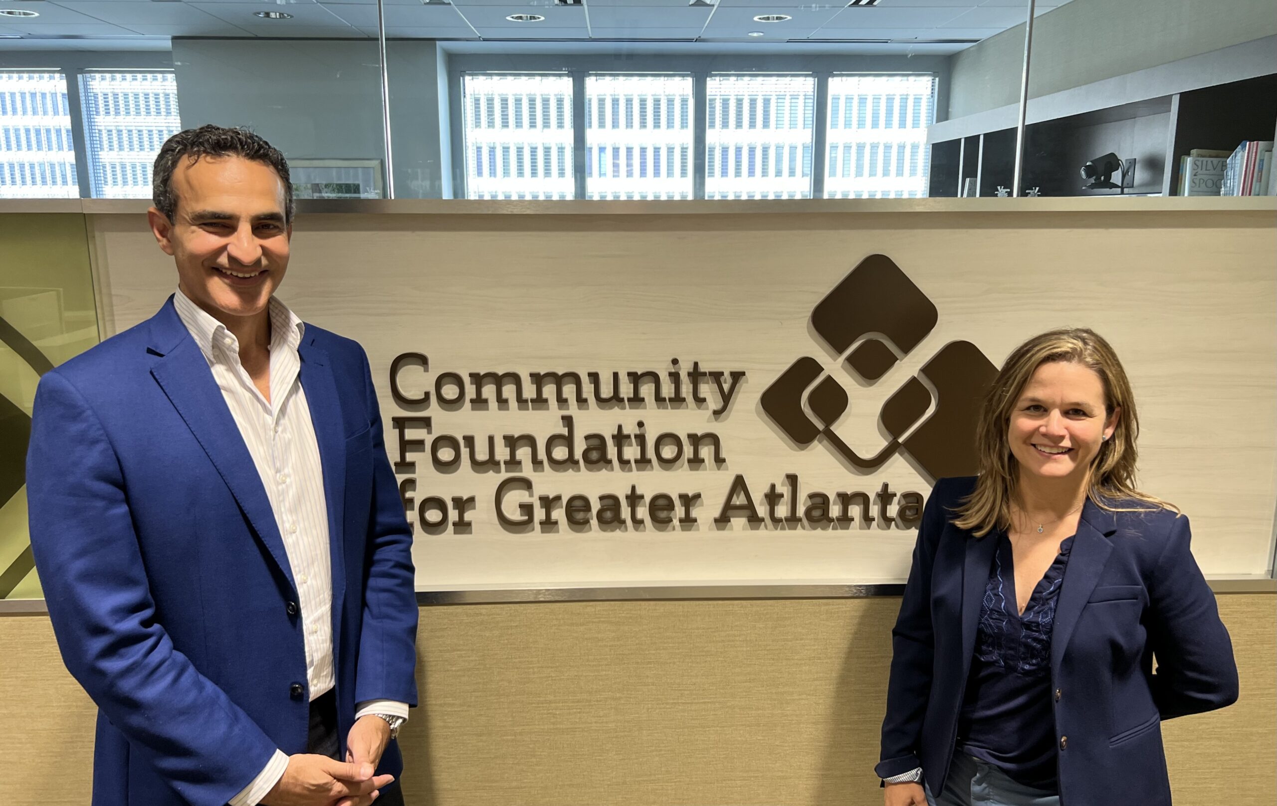 Stars align for $300 million affordable housing treasure chest in ...