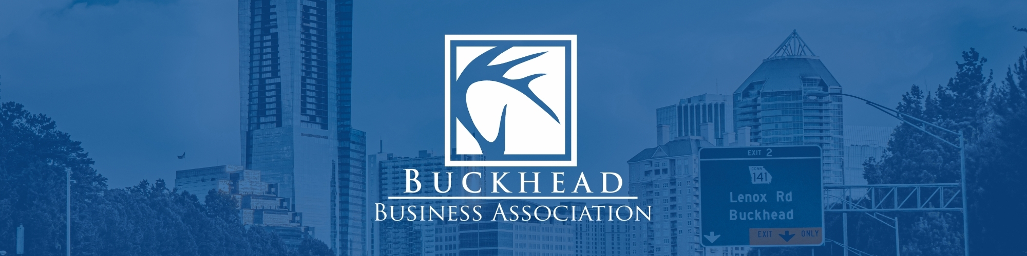 Buckhead Business Association: Empowering Local Business Success And ...