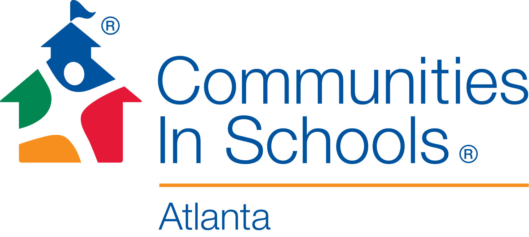 Communities in Schools of Atlanta preps hundreds of Clayton County high ...