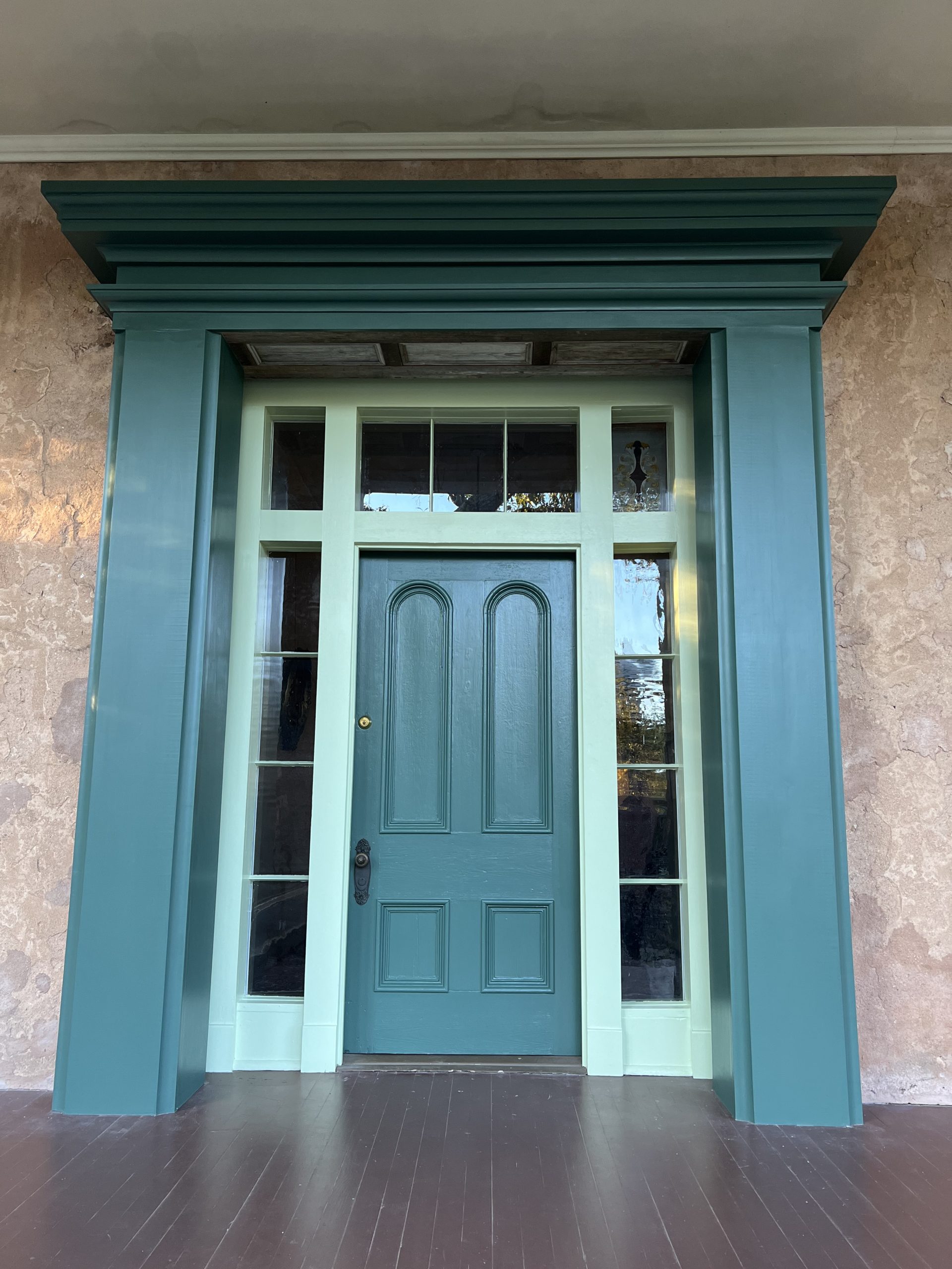 John Ruch - Journalist Profile - Intelligent Relations