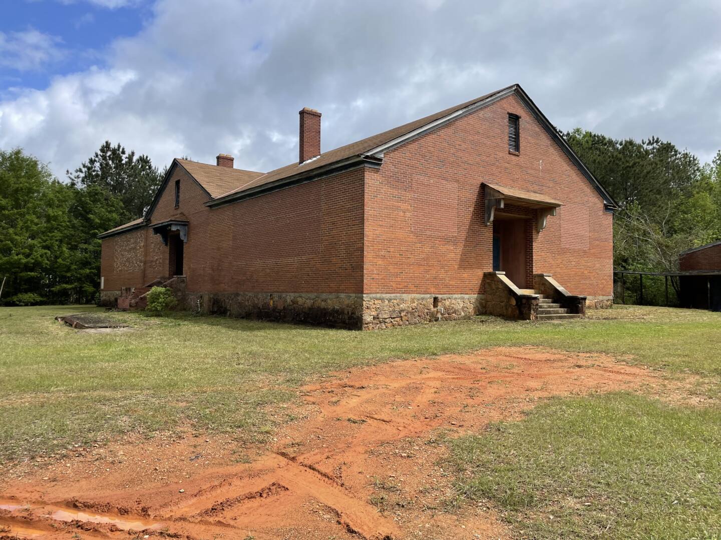 John Ruch - Journalist Profile - Intelligent Relations