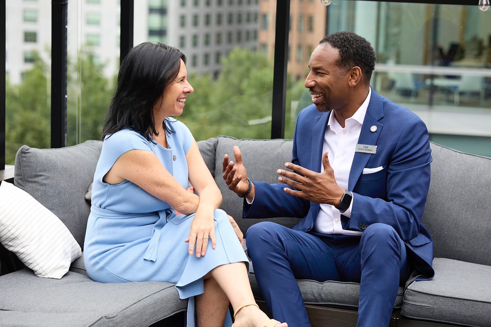 Montreal impresses metro Atlanta’s LINK delegation with focus on public ...