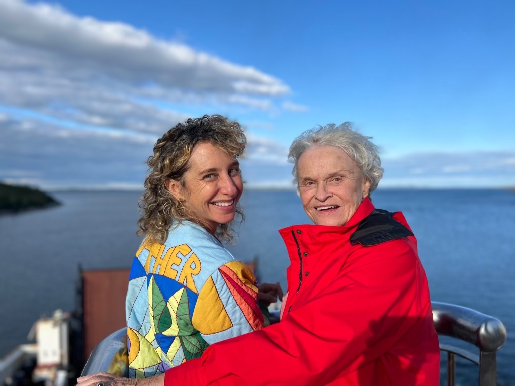 Kendeda Fund reaches end of its philanthropic journey - SaportaReport