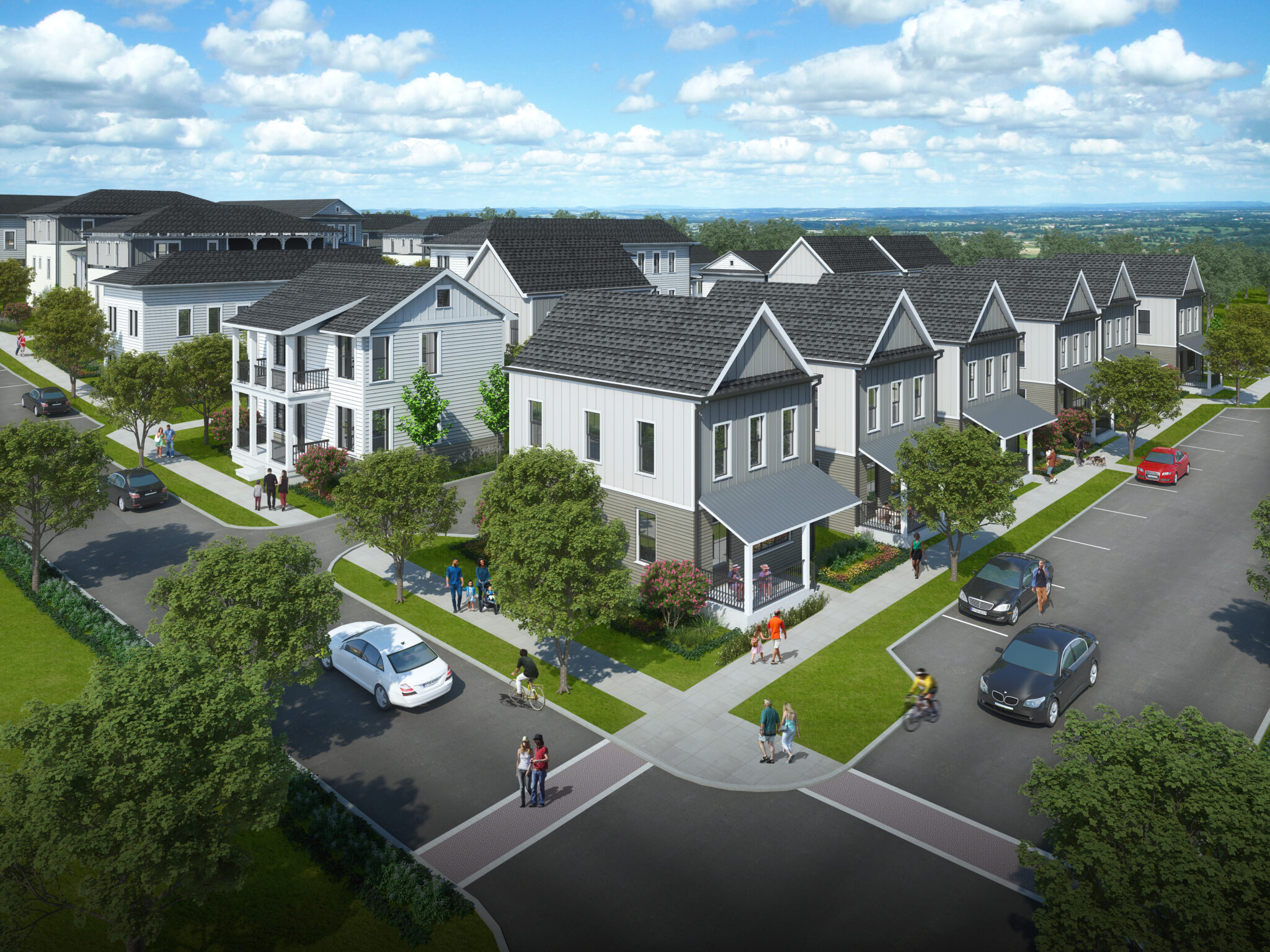 The Future of Affordable Housing in Atlanta’s Historic Westside ...