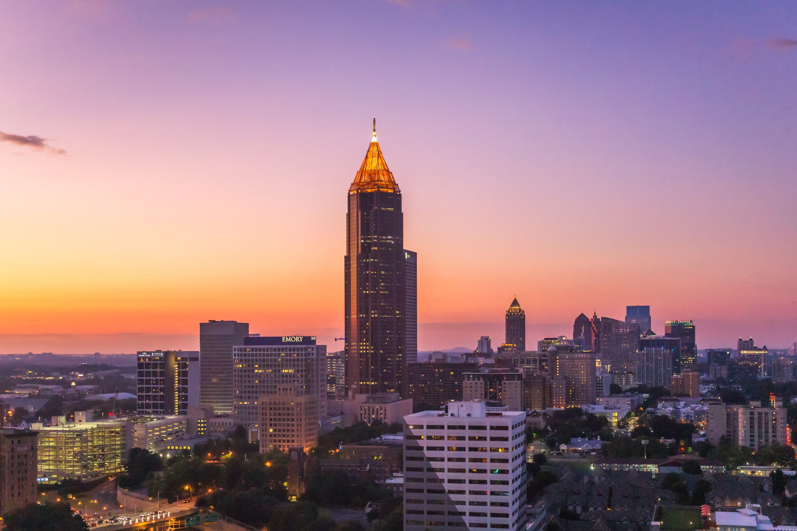 An 'outstanding' year for Outstanding Atlanta - SaportaReport