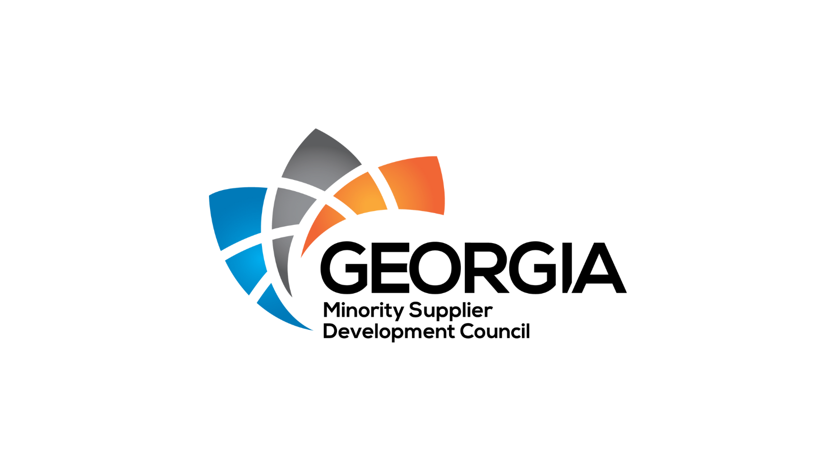 Georgia Minority Supplier Development Council Drives Economic Growth ...