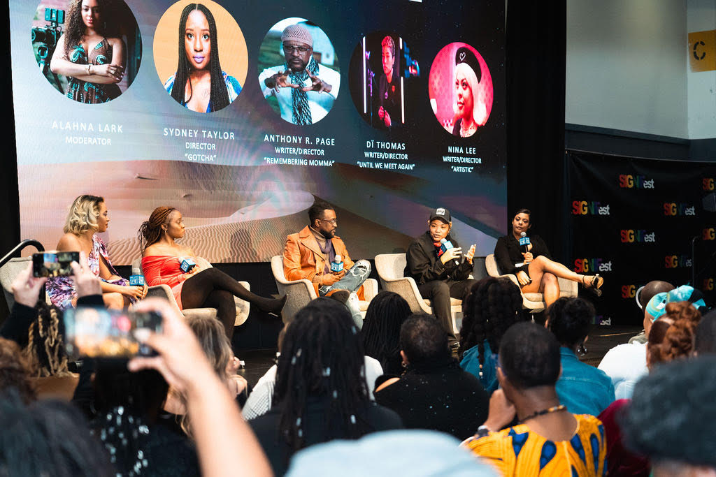 HUeMAN TV ushers in a new era as SIGNIFY, remains platform elevating ...