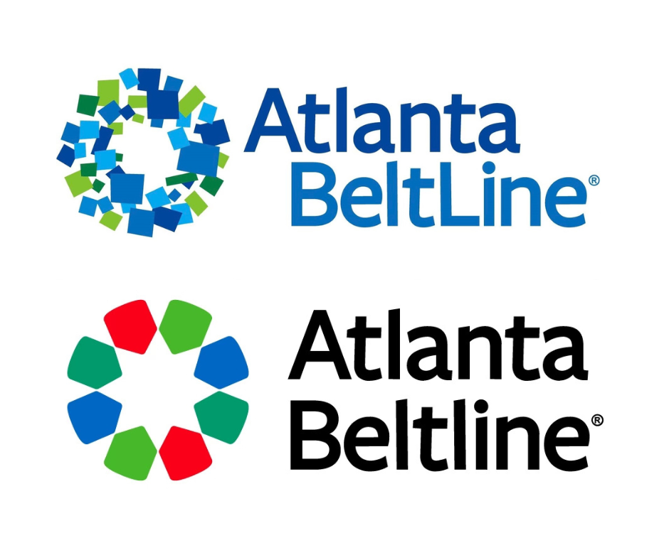 Atlanta Beltline refreshes its logo, website - SaportaReport