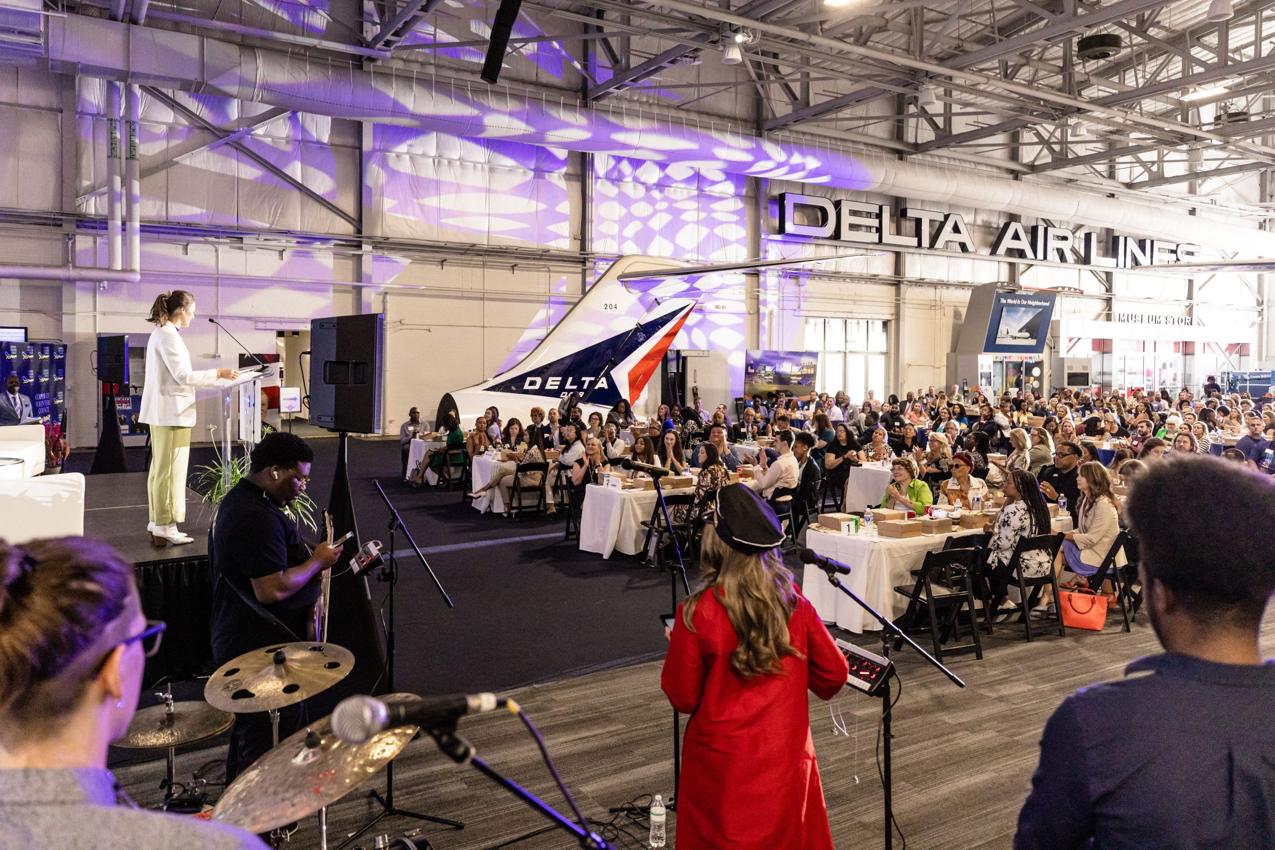 CVC of Atlanta Announces Finalists for 27th Annual Impact Awards ...