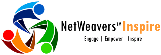 NetWeaving Creates an Amazing Ripple Effect - SaportaReport