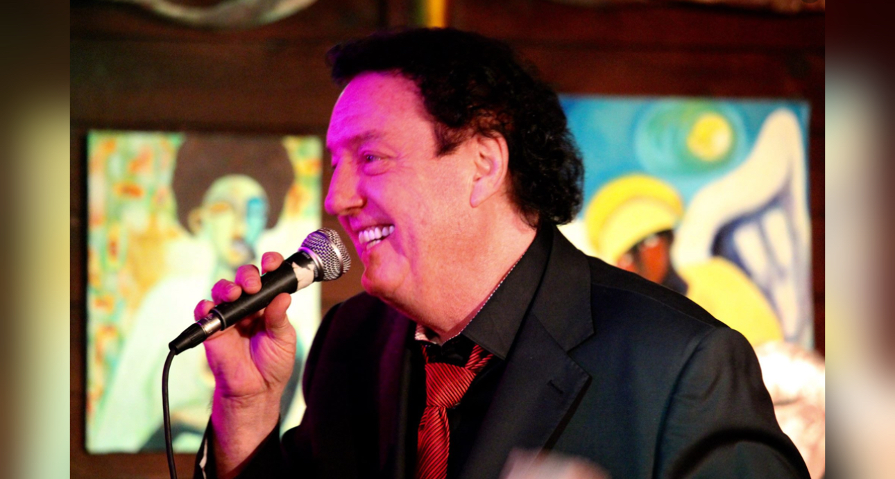 John Scatena, who packed his Cafe 290 jazz club for decades, dies ...