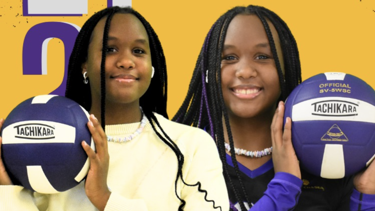 Parents sue Grady over teen's death, alleged failure to respond to 911 ...