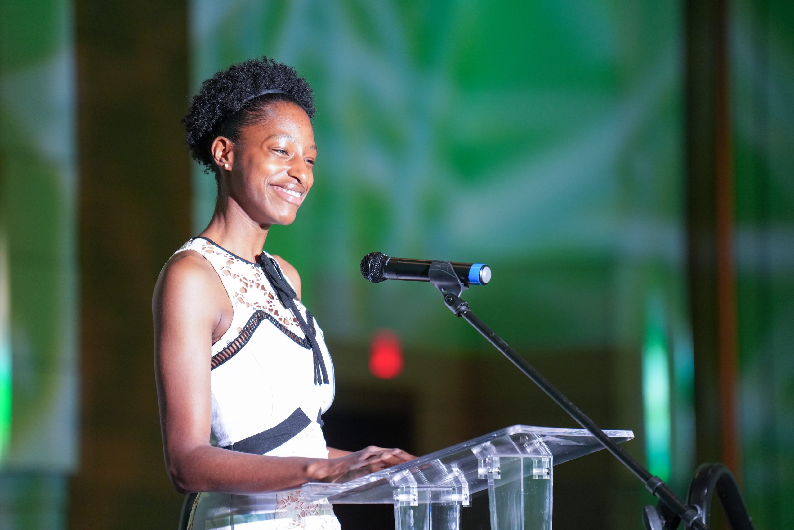 Transforming Lives: Maranda’s Journey with YWCA Greater Atlanta ...