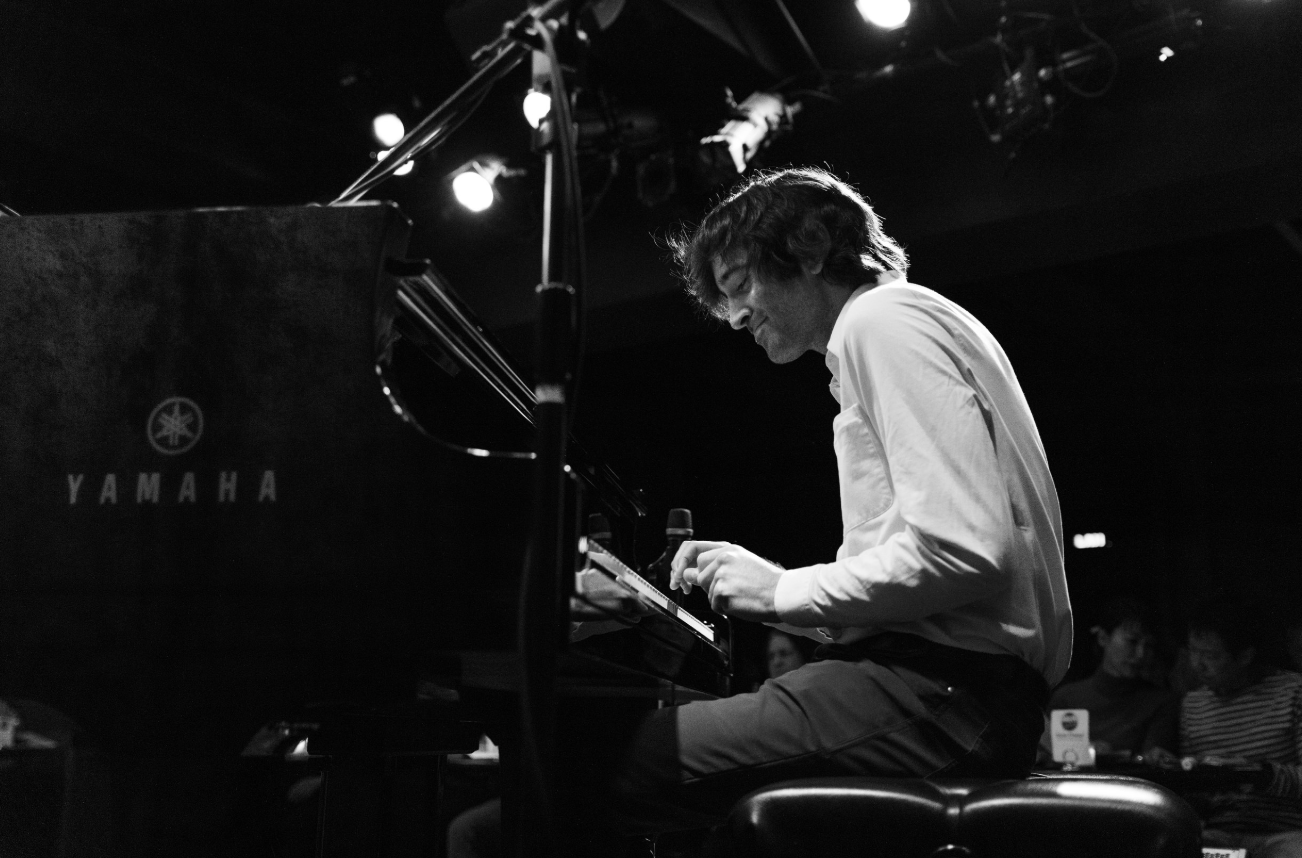 Concert celebrates producer Milt Gabler with classic songs, Billy ...