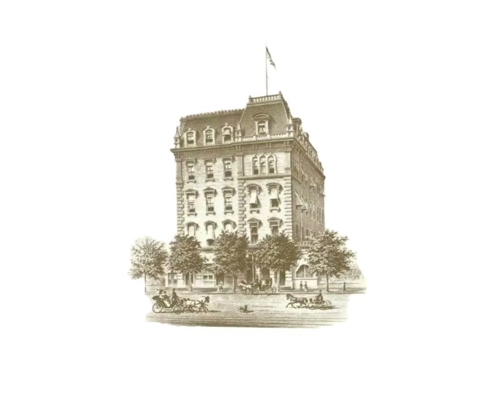 160 Years Later: The Promise of the Freedman’s Bank Lives On ...