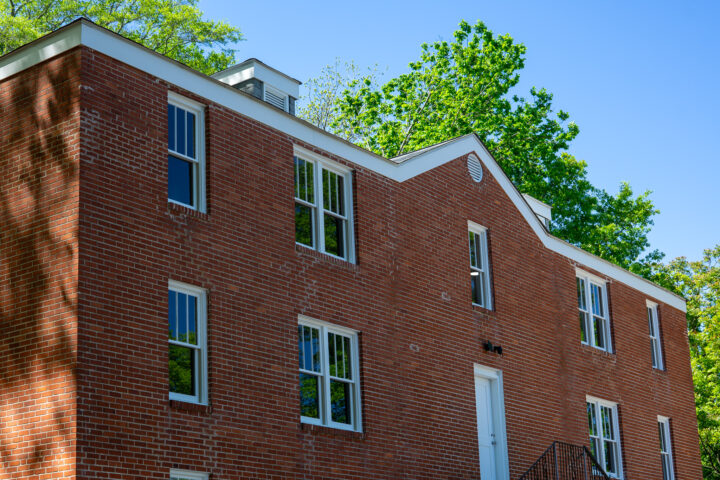 A Family’s Legacy Lives On: Reflections from Dr. Constance Jackson ...