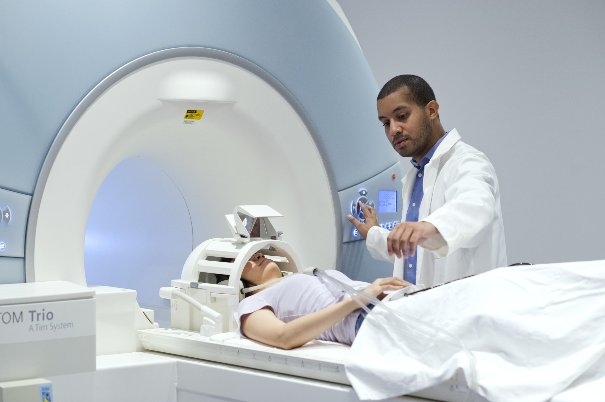 Atlanta’s Brainpower Hub: How Georgia State Is Rewiring the Future of Neuroscience - SaportaReport