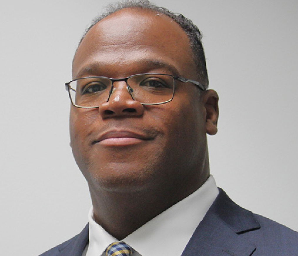MARTA names chief counsel Jonathan Hunt as interim CEO - SaportaReport
