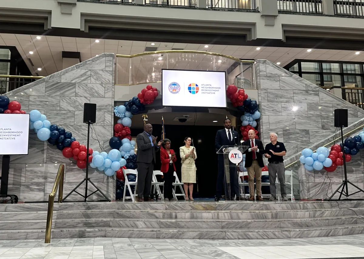 Year in Review: SaportaReport's top stories and topics of 2025 ...