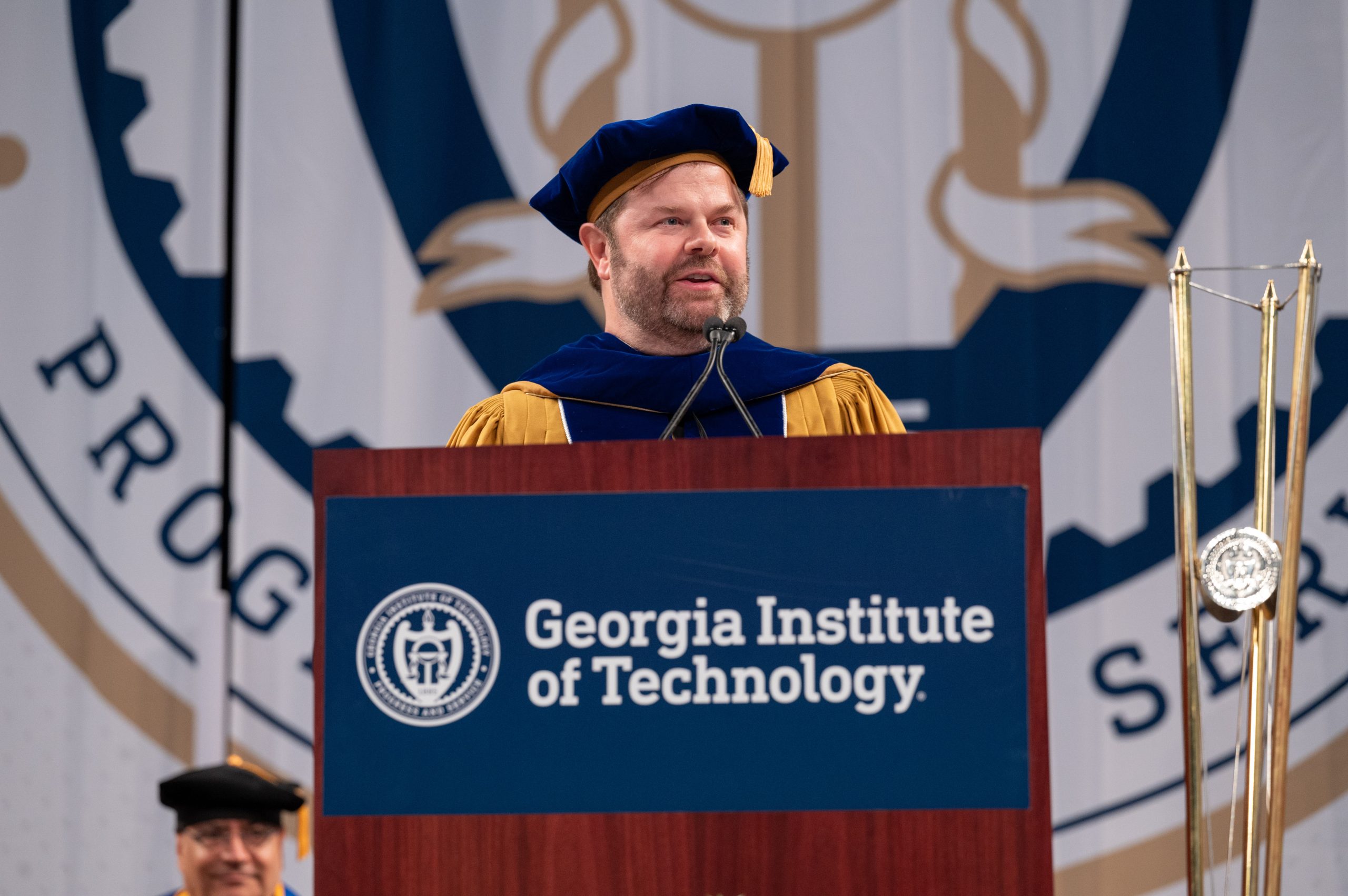Graduation Gift Empowers Atlanta’s Rising Entrepreneurs - SaportaReport
