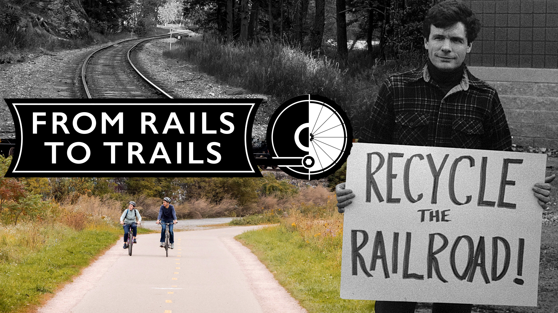 'From Rails to Trails' documentary highlighting Beltline to show in ...