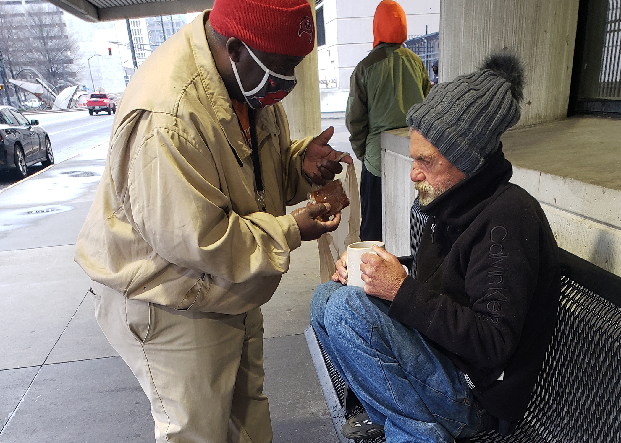 What Corporate Leadership Looks Like When It’s Done Right - SaportaReport