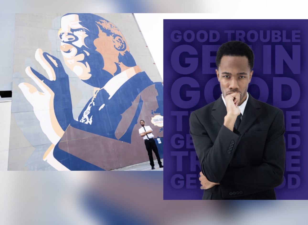 Roswell Roots Festival presents a month of Black History events ...