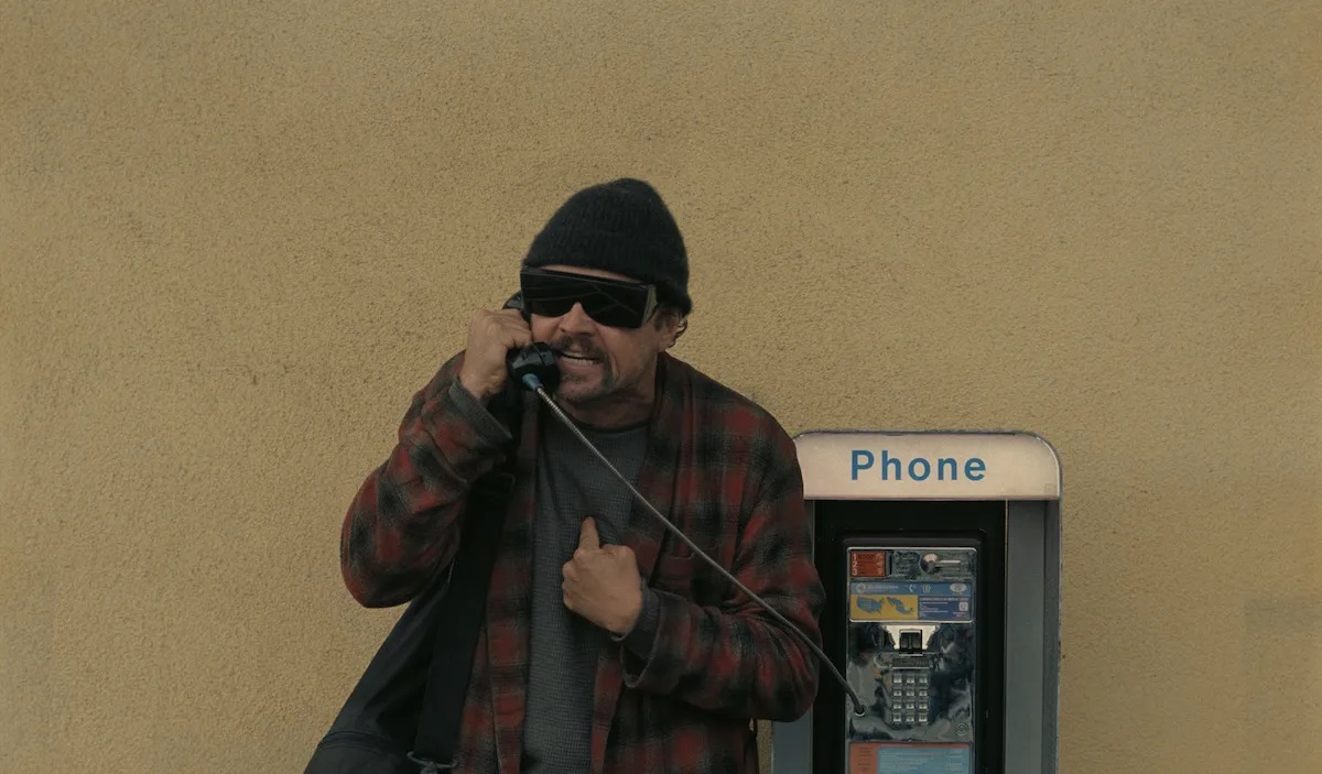 The 20 Best Movies of 2025 - SaportaReport