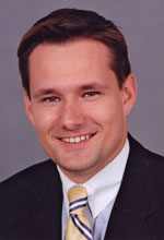 Brian Leary wanting to make history at Atlanta BeltLine - SaportaReport