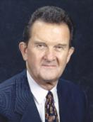 Alan Kiepper, Former MARTA executive, passes away - SaportaReport